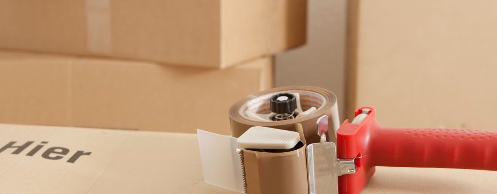 Servicios de Packaging - Confecciones Silbe